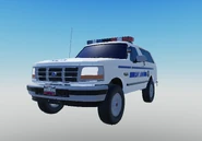 Robloxia Police Department | The Neighborhood of Robloxia Wiki | Fandom