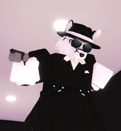Solomon Novikov | The Neighborhood of Robloxia Wiki | Fandom