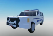 Robloxia Police Department | The Neighborhood of Robloxia Wiki | Fandom
