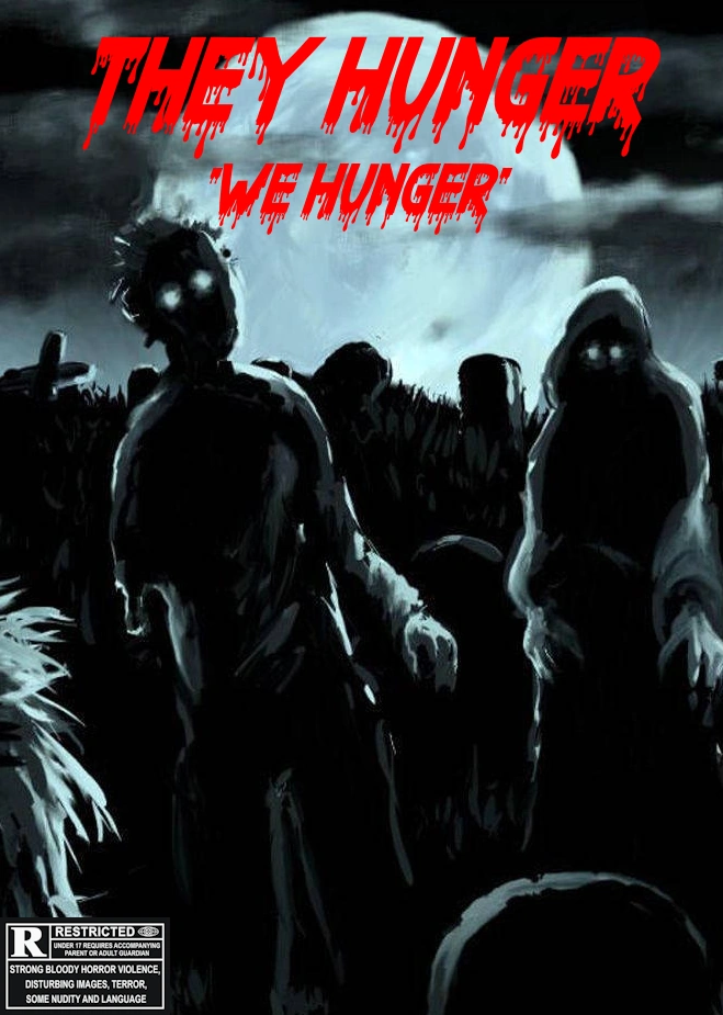 They Hunger (2023 Film) | The Neighborhood of Robloxia Wiki | Fandom