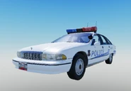 Robloxia Police Department | The Neighborhood of Robloxia Wiki | Fandom