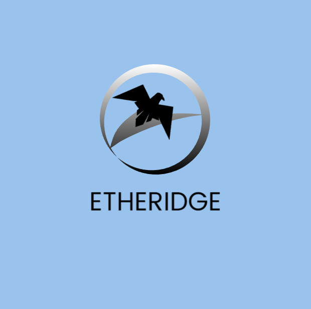Etheridge The Neighborhood Of Robloxia Wiki Fandom