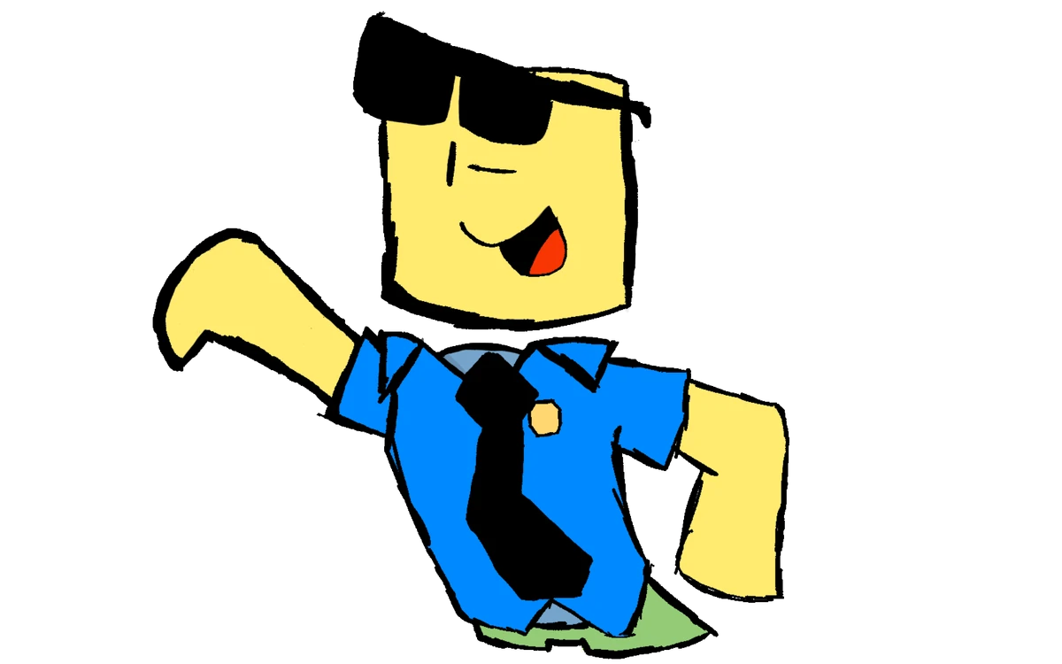 The Neighborhood RP rules | The Neighborhood RP (Neighborhood of ...