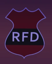 Robloxia Fire Department | The Neighbourhood of Robloxia Wiki | Fandom