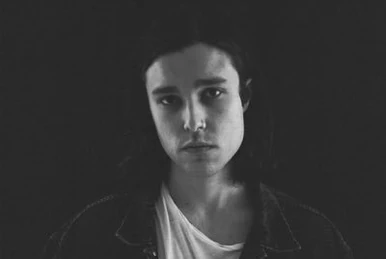 Michael Margott Le Quartier