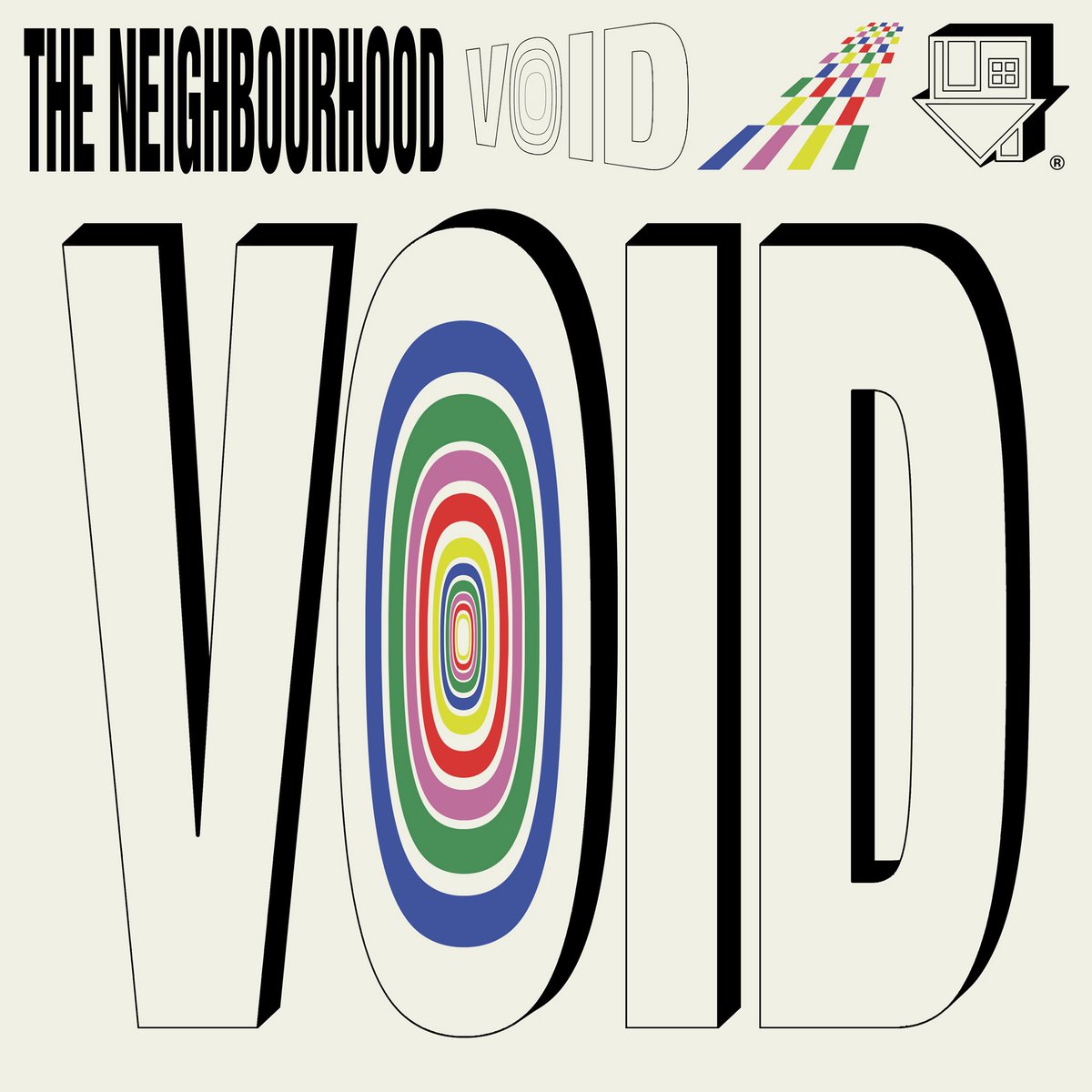 Void | The Neighbourhood Wiki | Fandom
