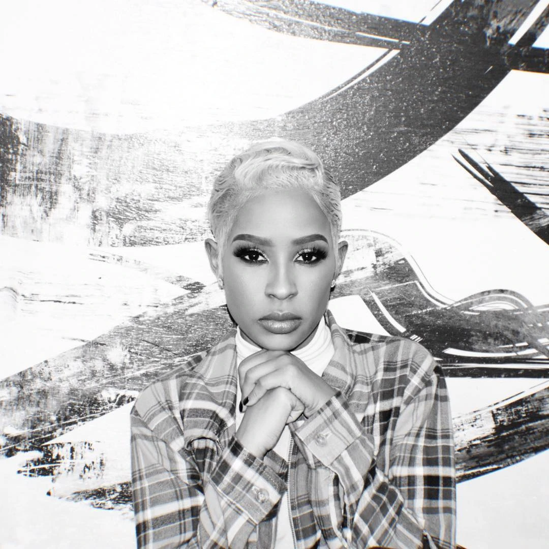 DeJ Loaf | The Neighbourhood Wiki | Fandom