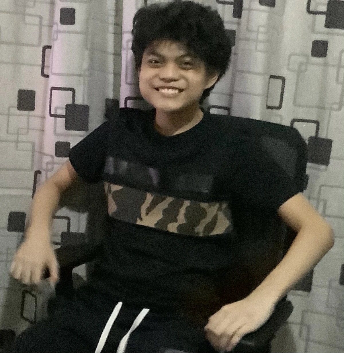 Neo Genesis | Encyclopedia Neopedia Wiki | Fandom