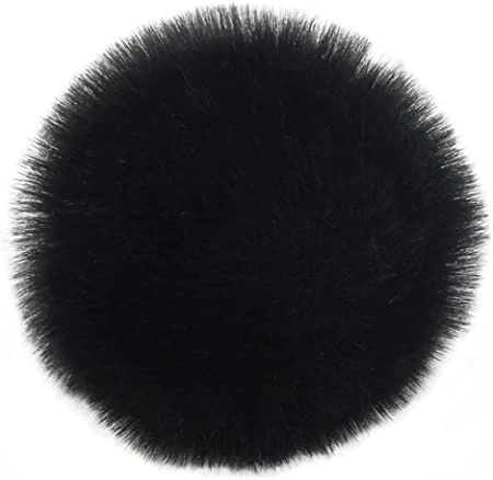 Fuzzy Ball | Encyclopedia Neopedia Wiki | Fandom