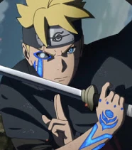 Perturb | Encyclopedia Neopedia Wiki | Fandom