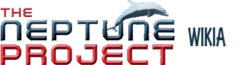 Category:Characters | The Neptune Project Wikia | Fandom