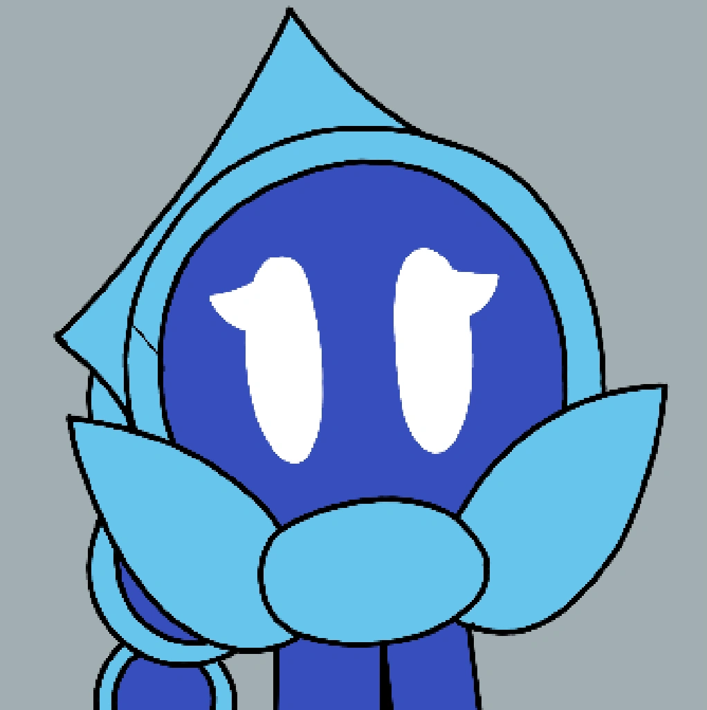 Stary stargazer | The Nero System saga Wiki | Fandom