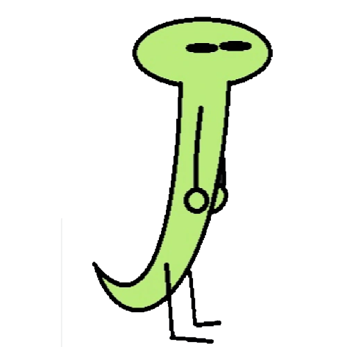 Hydroz | The Nest Wiki | Fandom