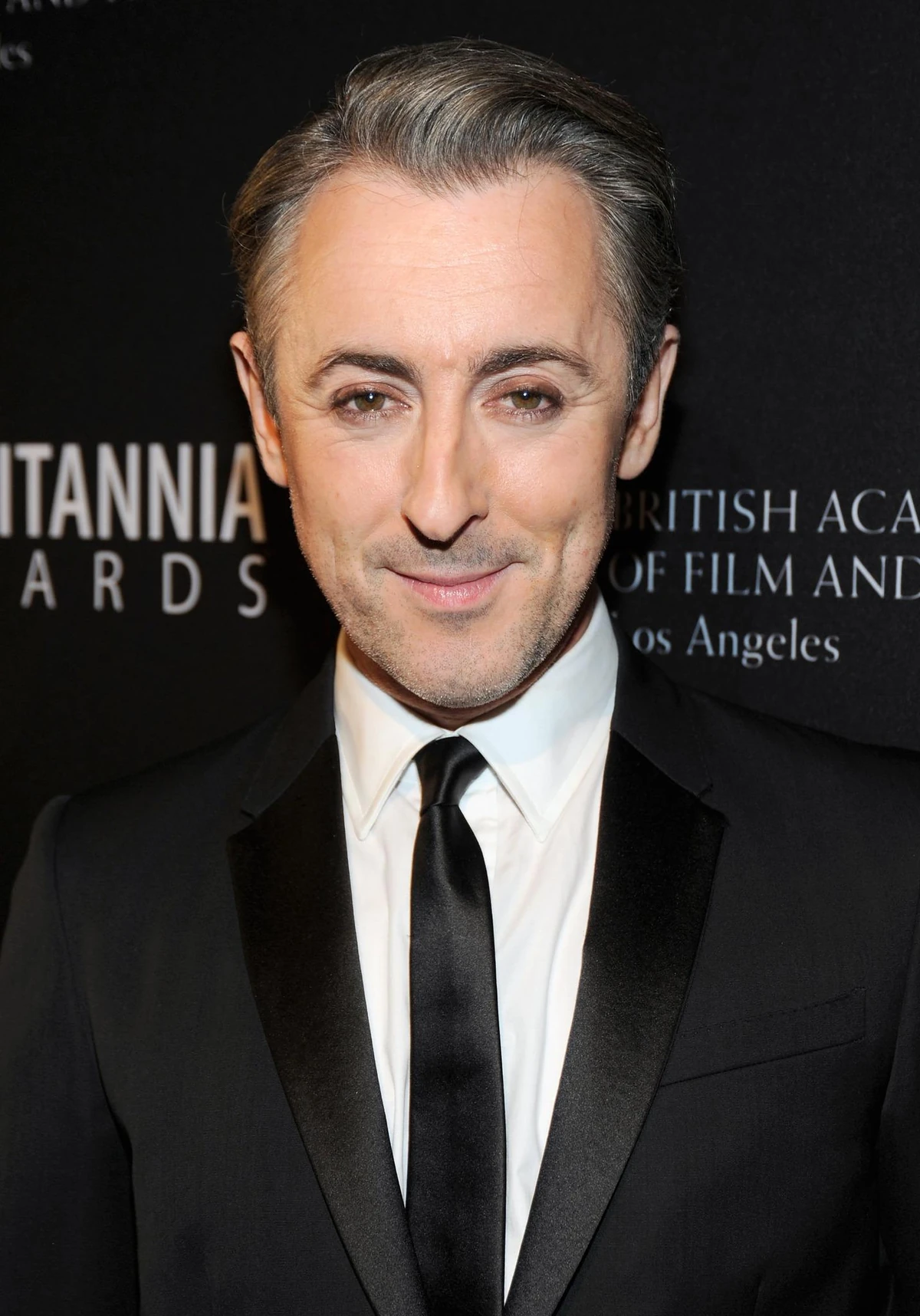 Igor Alexander Babiak | The Network AU (Sherlock) Wiki | Fandom