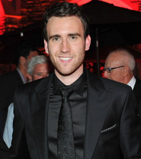 Mark Herd | The Network AU (Sherlock) Wiki | Fandom