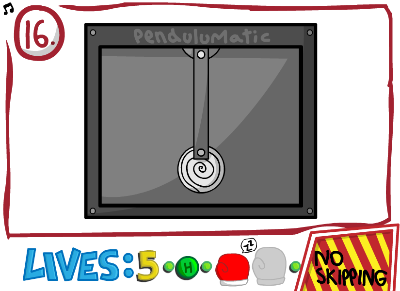 Question 16 (The Never-Ending Book) | The Never Ending Book Wiki | Fandom