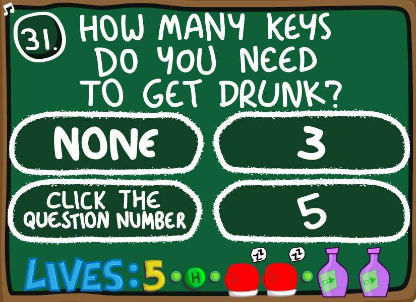 Question 31 (The Never-Ending Book) | The Never Ending Book Wiki | Fandom