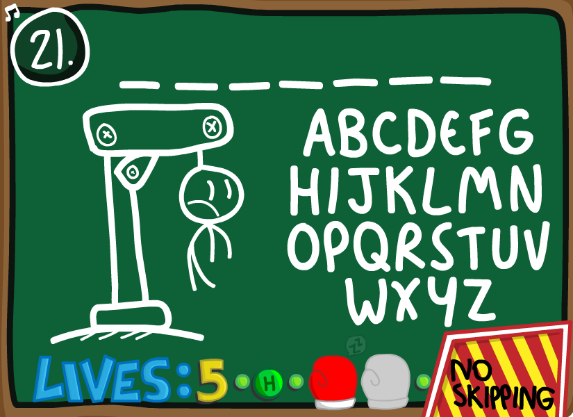 Question 21 (The Never-Ending Book) | The Never Ending Book Wiki | Fandom