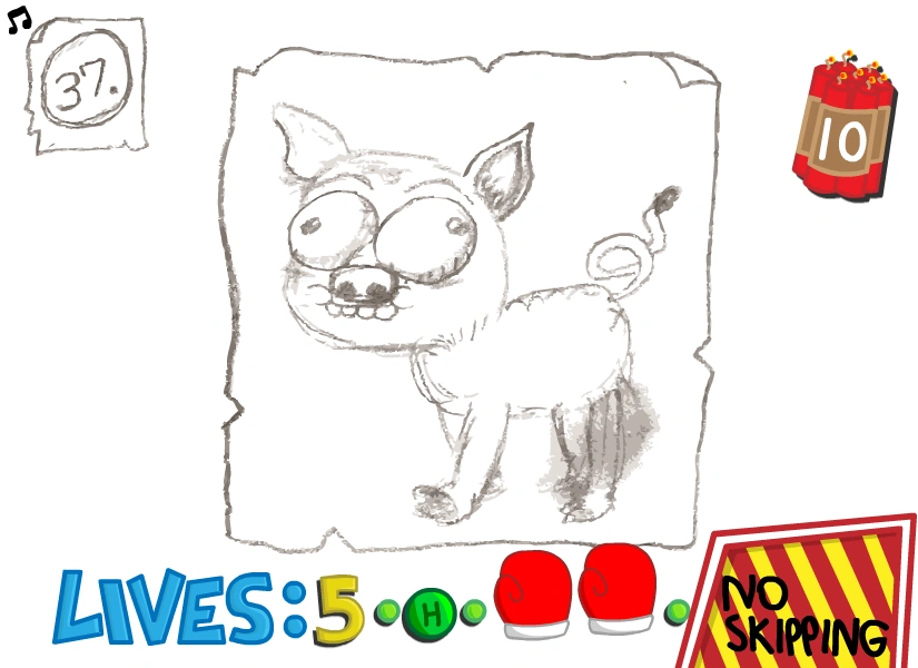 Question 37 (The Never-Ending Book) | The Never Ending Book Wiki | Fandom