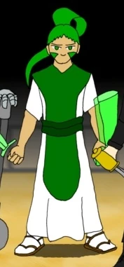 Ping Me | The Plothole | Fandom