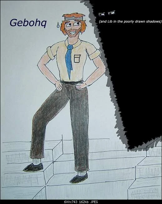 Gebohq Simon/NeS2 | The Plothole | Fandom