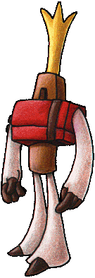 Hoborg | The Neverhood Wiki | Fandom