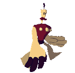 Klaymen (Gallery) | The Neverhood Wiki | Fandom