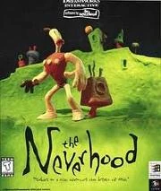 The Neverhood (video game) | The Neverhood Wiki | Fandom
