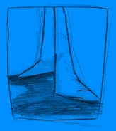 Klaymen (Gallery) | The Neverhood Wiki | Fandom