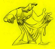 Klaymen (Gallery) | The Neverhood Wiki | Fandom