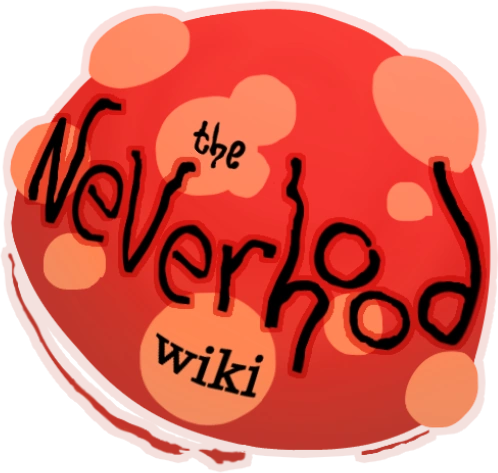 The Neverhood | The Neverhood вики | Fandom
