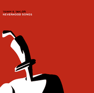 Klaymen (Gallery) | The Neverhood Wiki | Fandom