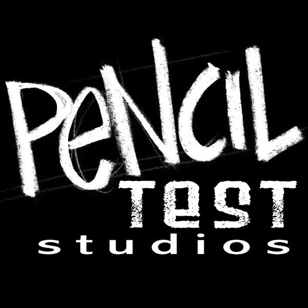Penсil Test Studios | The Neverhood вики | Fandom