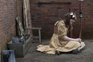 Primrose Chattoway | The Nevers Wiki | Fandom