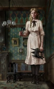 Primrose Chattoway | The Nevers Wiki | Fandom