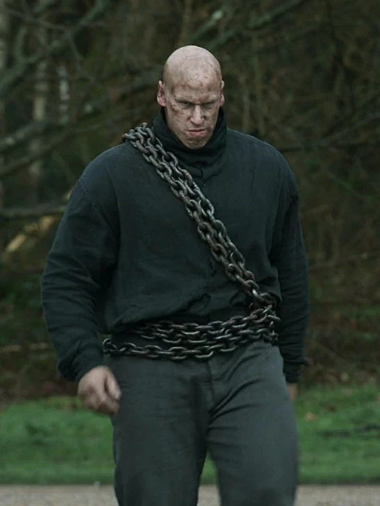 Nicolas Perbal | The Nevers Wiki | Fandom