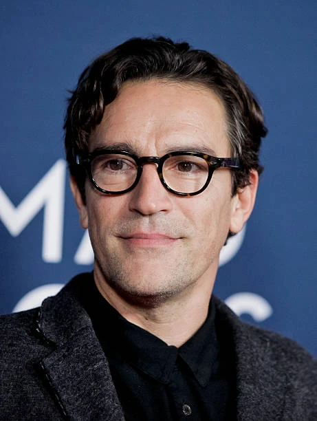 Ben Chaplin | The Nevers Wiki | Fandom