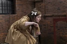 Primrose Chattoway | The Nevers Wiki | Fandom