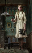 Primrose Chattoway | The Nevers Wiki | Fandom
