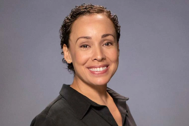 Zetna Fuentes | The Nevers Wiki | Fandom