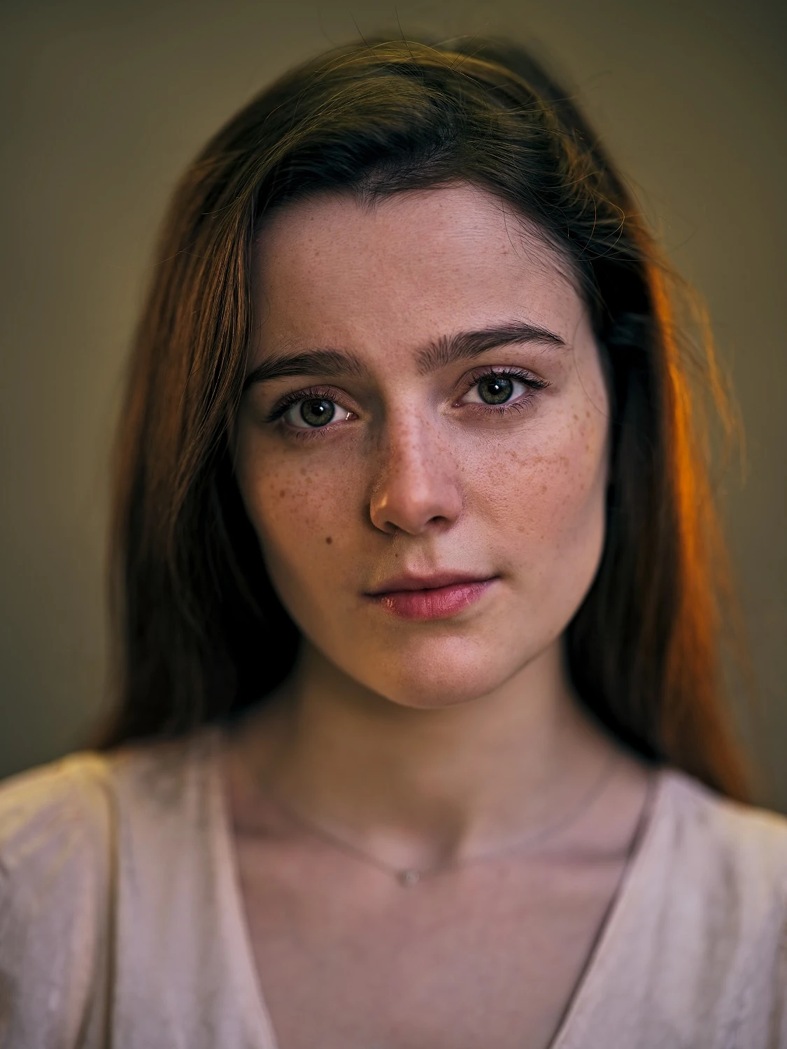 Anna Devlin | The Nevers Wiki | Fandom