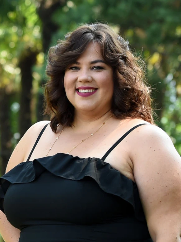 Ella Smith | The Nevers Wiki | Fandom