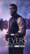Season 1 | The Nevers Wiki | Fandom
