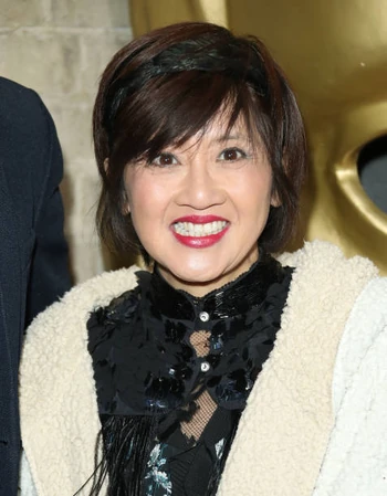 Pui Fan Lee | The Nevers Wiki | Fandom