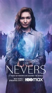Season 1 | The Nevers Wiki | Fandom