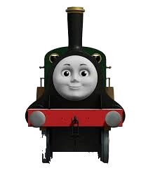 Emily | The New Action Squad Wiki | Fandom