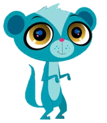 Sunil Nevla | The New Action Squad Wiki | Fandom