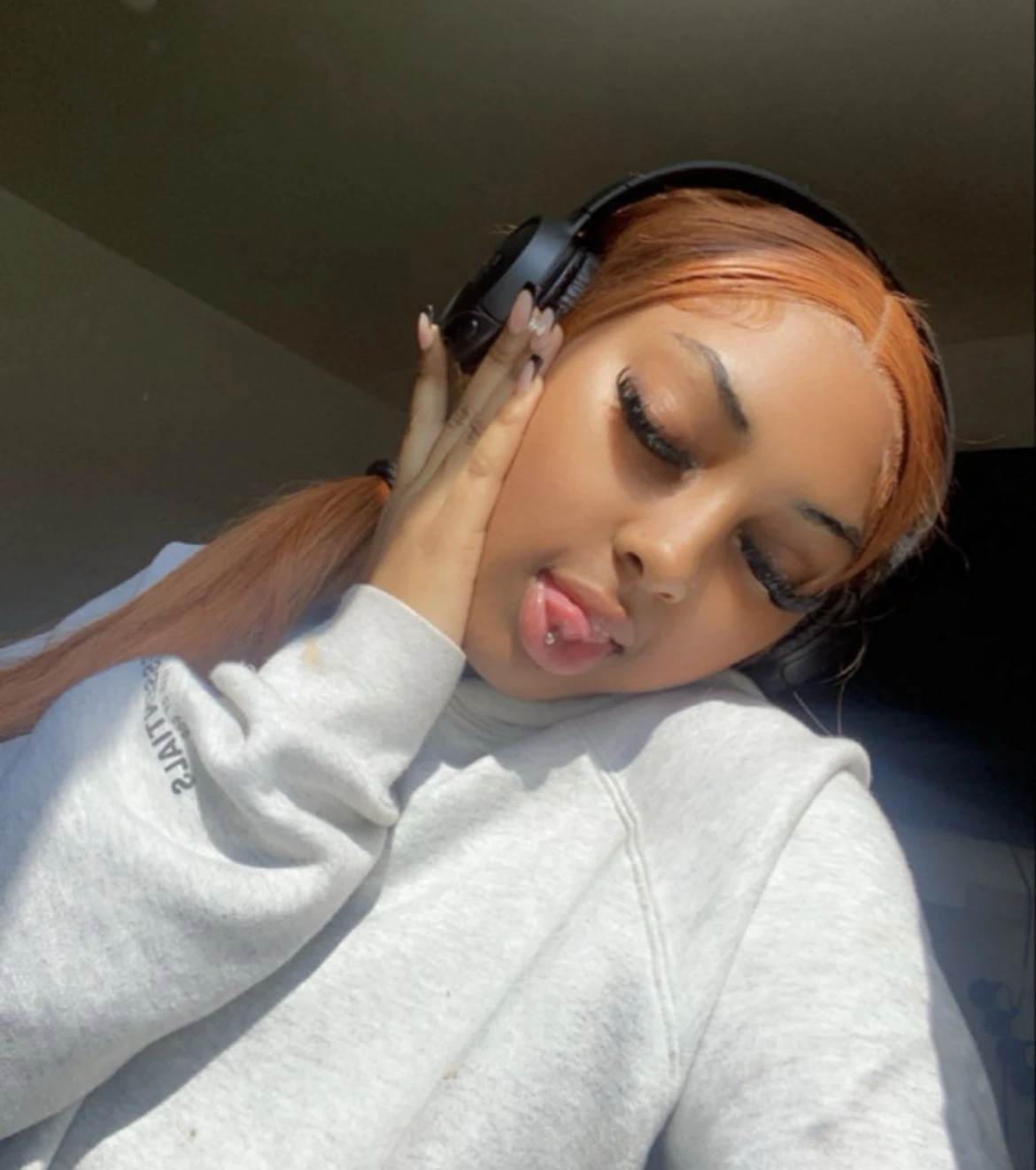 Aniyah Pink | The South London Cinematic Universe Wiki | Fandom
