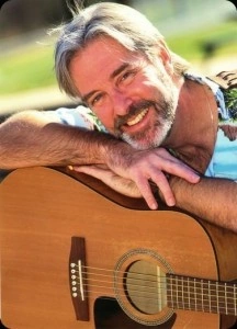 Willy Welch | (The New Adventures of Winnie the Pooh Reboot) Wiki | Fandom