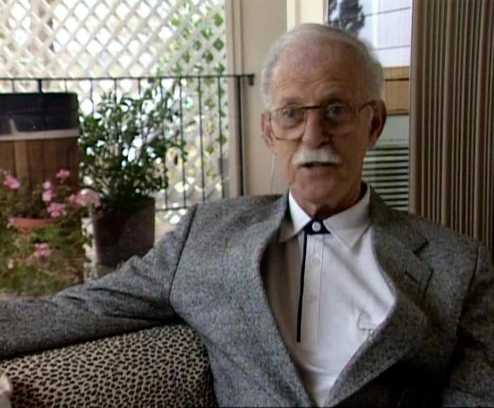 Paul Winchell | (The New Adventures of Winnie the Pooh Reboot) Wiki ...